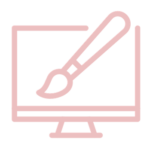 moni design – 兵庫県芦屋市を拠点に活動するWebデザイナー。ホームページ制作やデザイン制作など承っております。